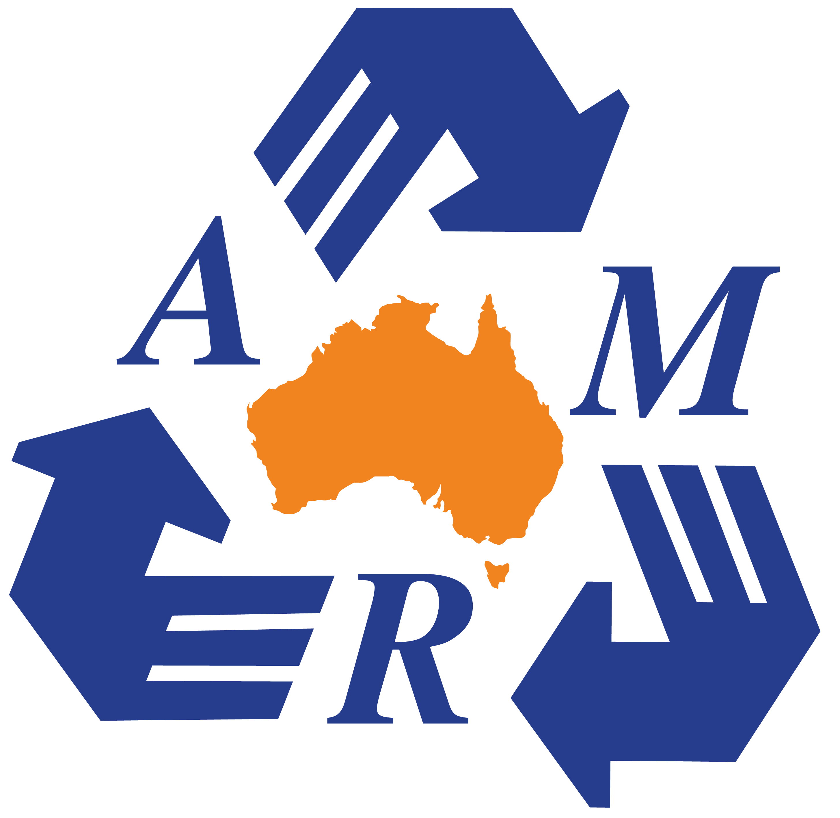 Containers For Change – Advanced Metal Recyclers