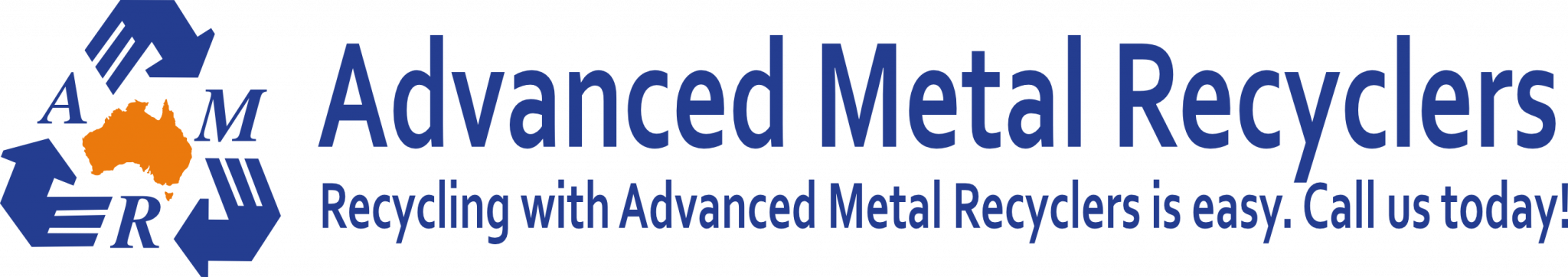 Home - Advanced Metal Recyclers