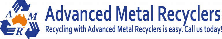 Home - Advanced Metal Recyclers