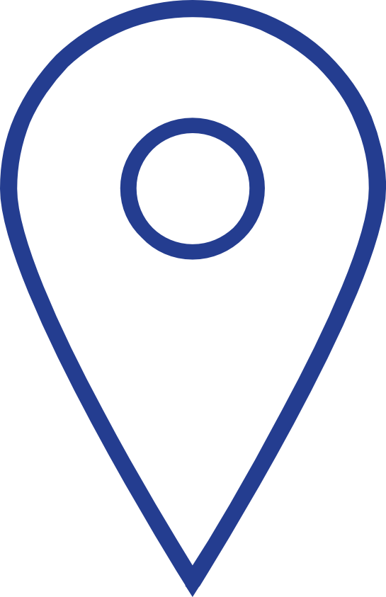 Home - Advanced Metal Recyclers