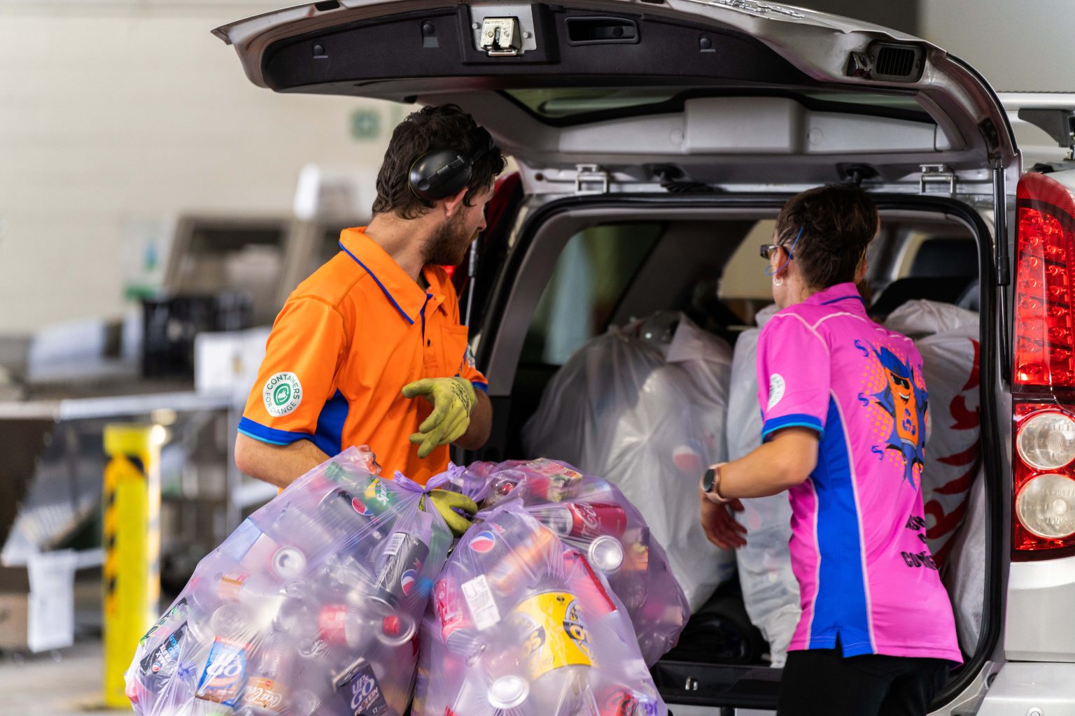 Advanced Metal Recyclers advanced metal recyclers brisbane - Advanced ...